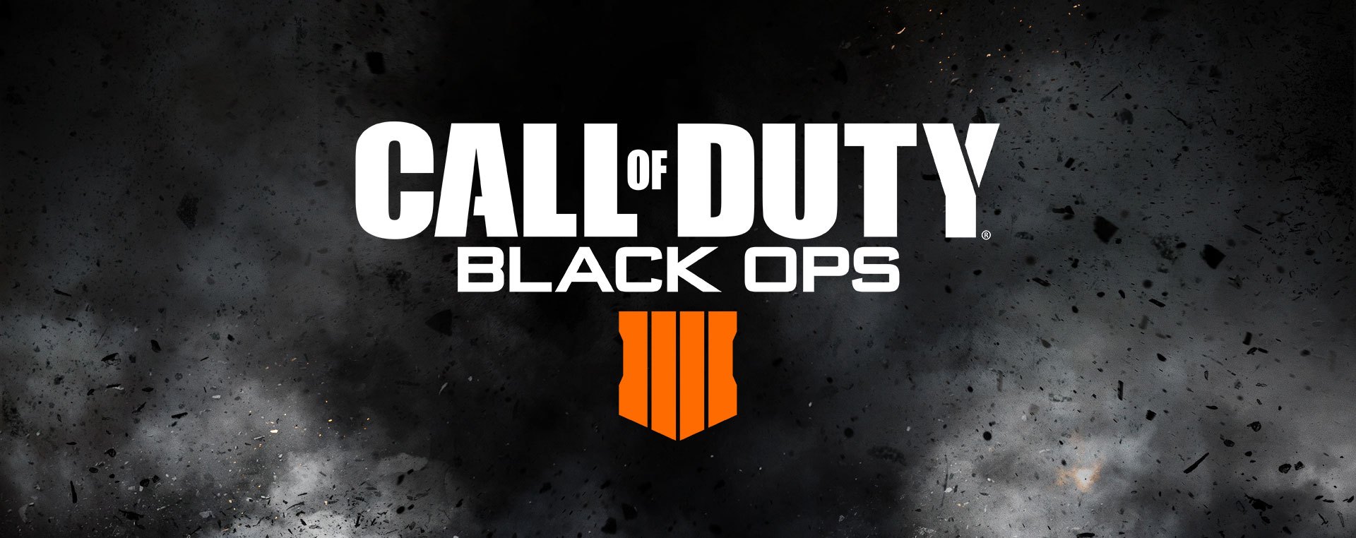 Call of Duty: Black Ops 4 se muestra en su versión de PC