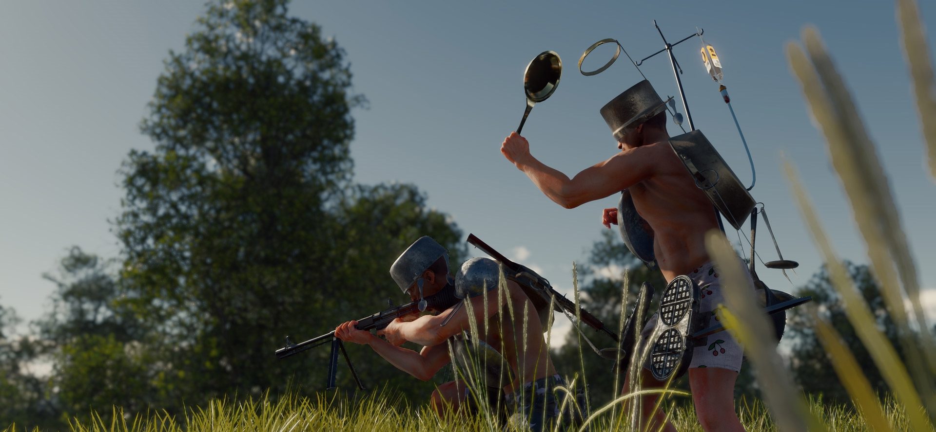 Estas fueron las mejores bromas del April’s Fools 2018 - HyperHype