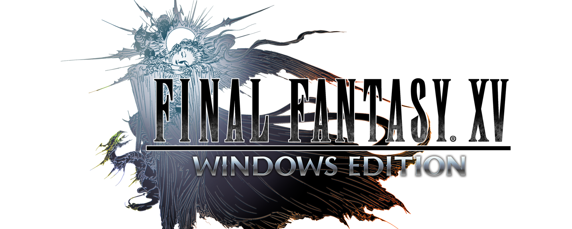 Final Fantasy XV Windows Edition recibe el Mod Organizer