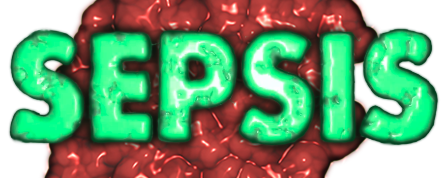 Sepsis es el nuevo juego de Grame Studios - HyperHype