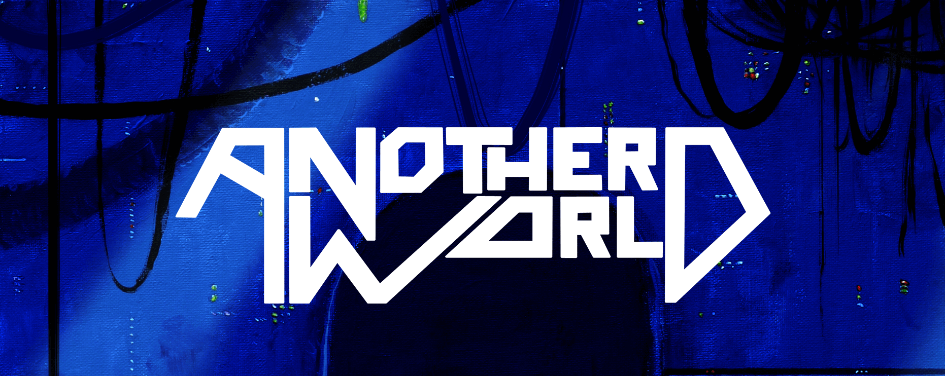 Another World llega a Nintendo Switch el 25 de junio