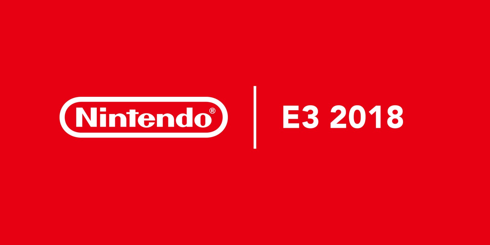 Conferencia de Nintendo en el E3 2018- HyperHype