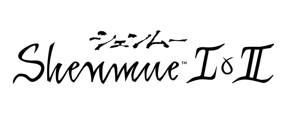 Un nuevo tráiler de Shenmue nos lleva a la famosa calle Dobuita