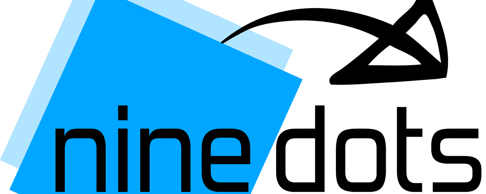 Nine Dots Studio y Deep Silver publicarán conjuntamente Outward