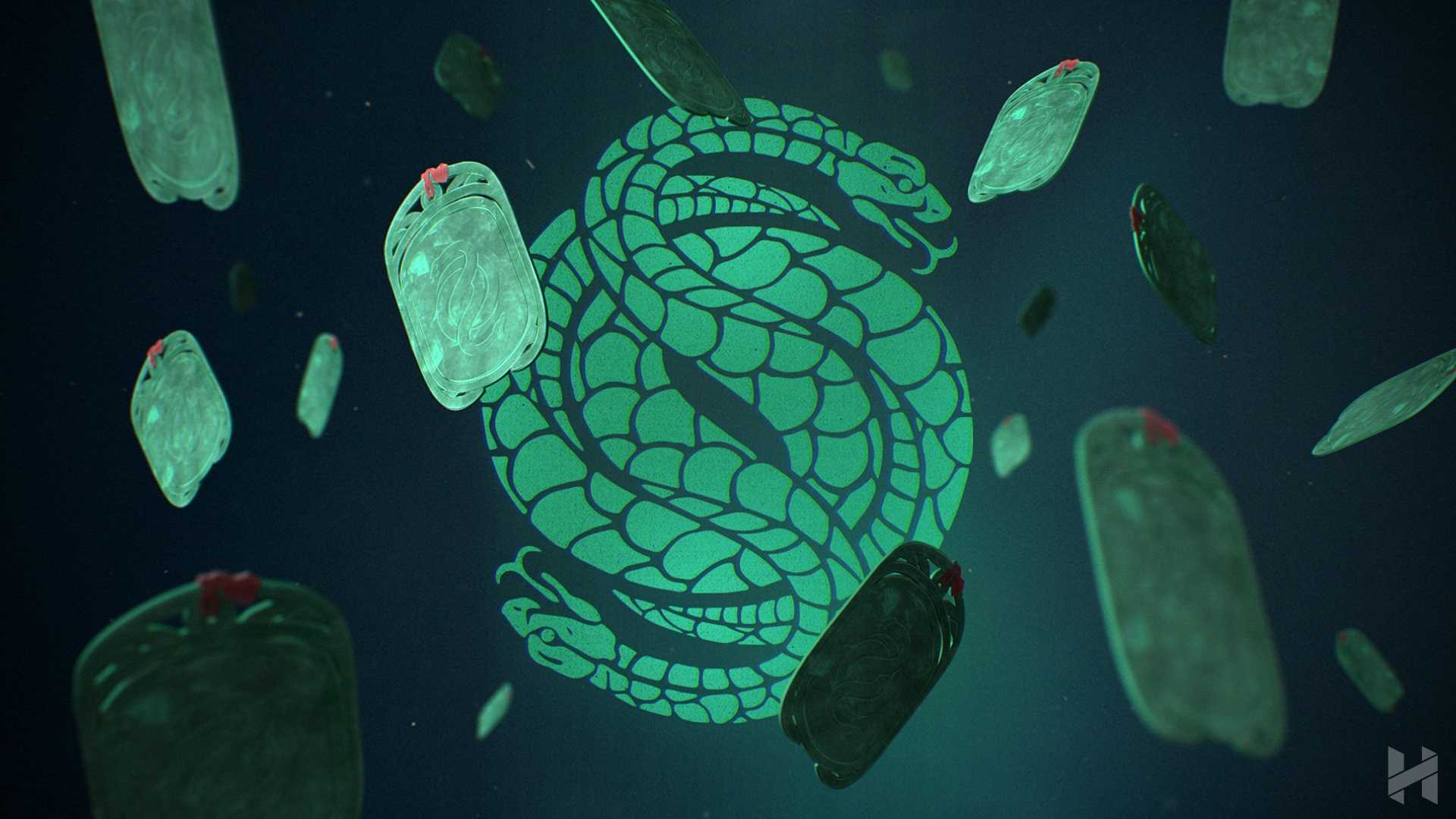 Gambito es justo lo que necesitaba el PvP de Destiny 2