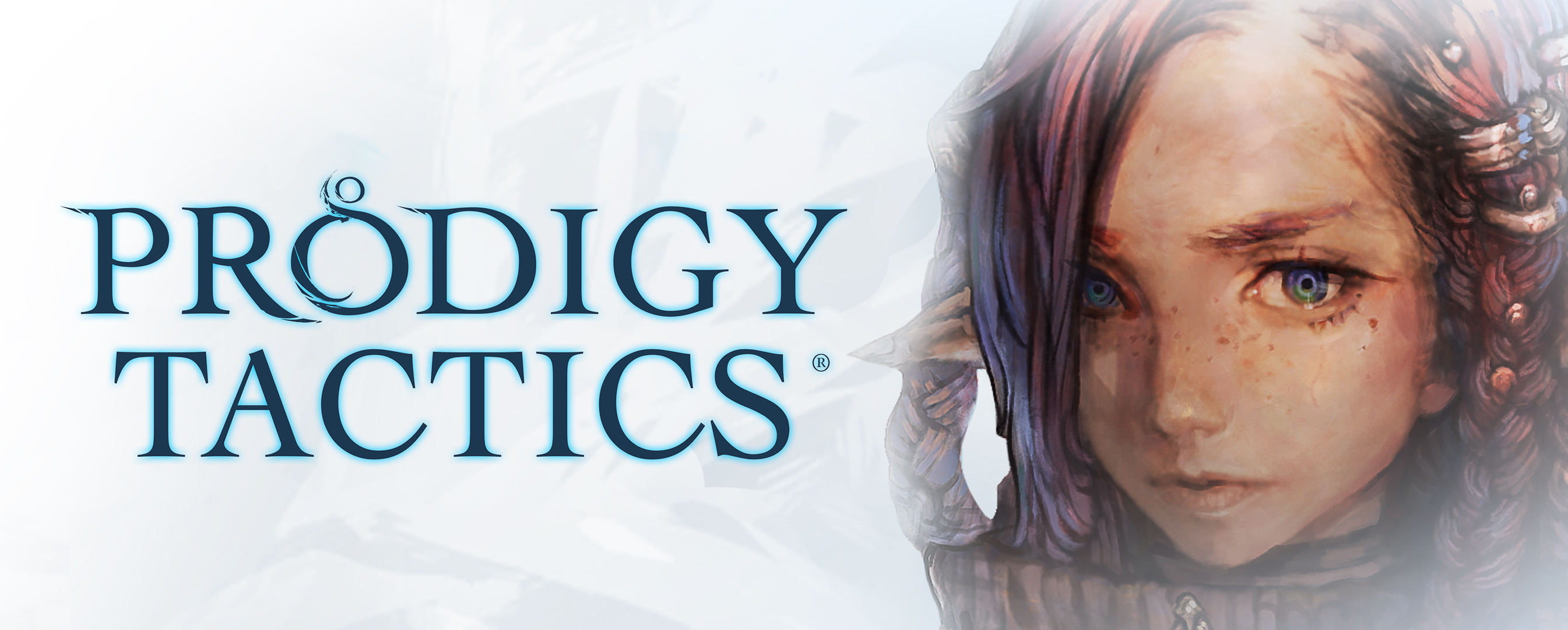 Prodigy Tactics y su próxima salida del estado Early Access