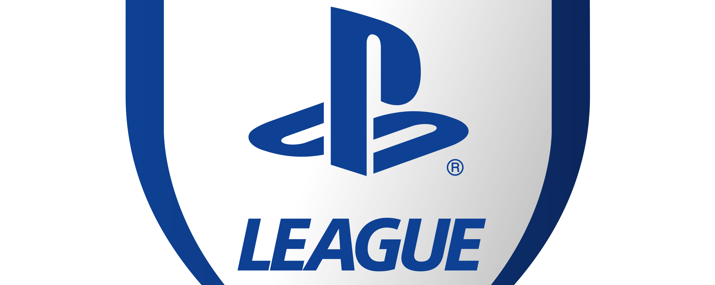 PlayStation League estará presente en la Madrid Games Week