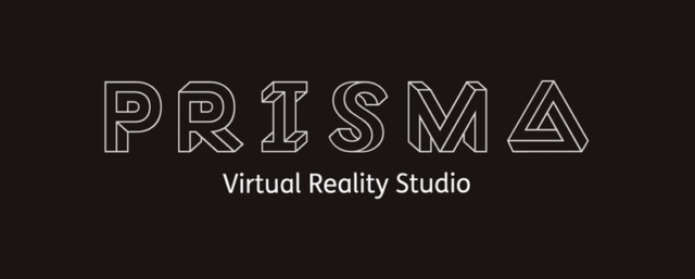 Prisma VR Studio asistirá a Madrid Games Week 2018