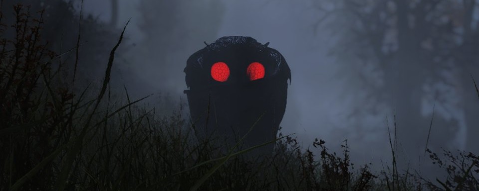 Descubre Virginia Occidental en estos cinco nuevos tráilers de Fallout 76