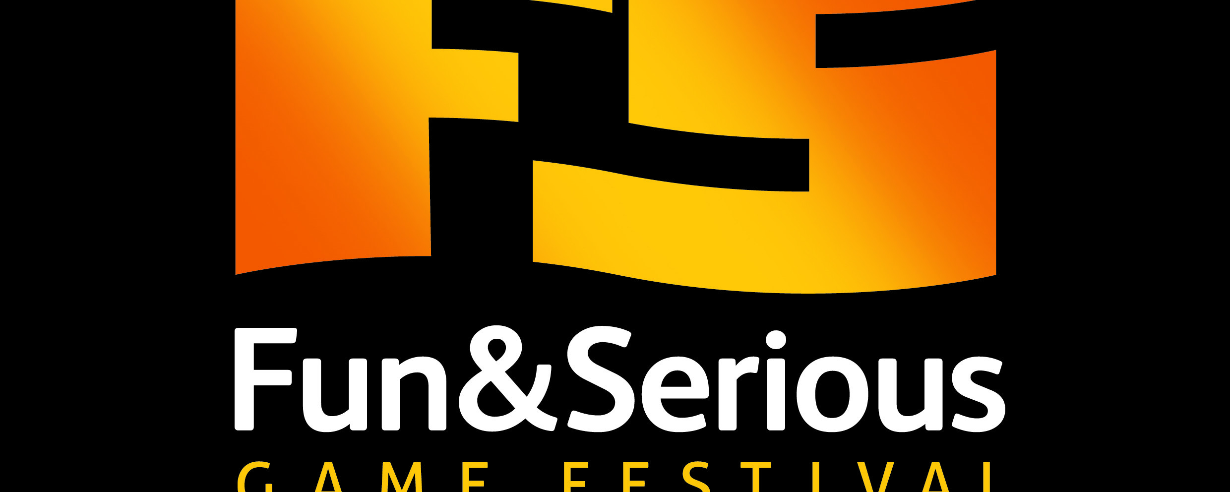 Fun & Serious Game Festival: Juegos finalistas a los FSPlay - HyperHype