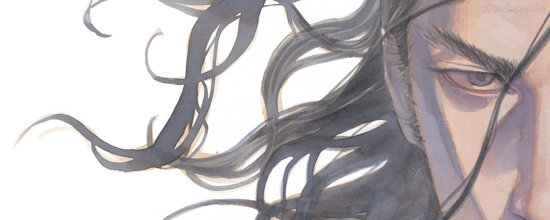 Lost Odyssey y el sinsentido de la inmortalidad