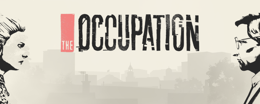 The Occupation ya está disponible para PS4 y Xbox One