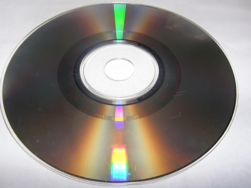 Seguridad en Videojuegos - VOL. V SEGA Dreamcast