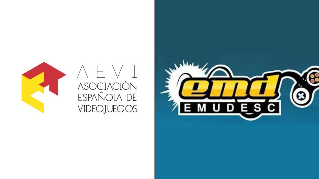 AEVI logra el cierre de la web de descargas Emudesc