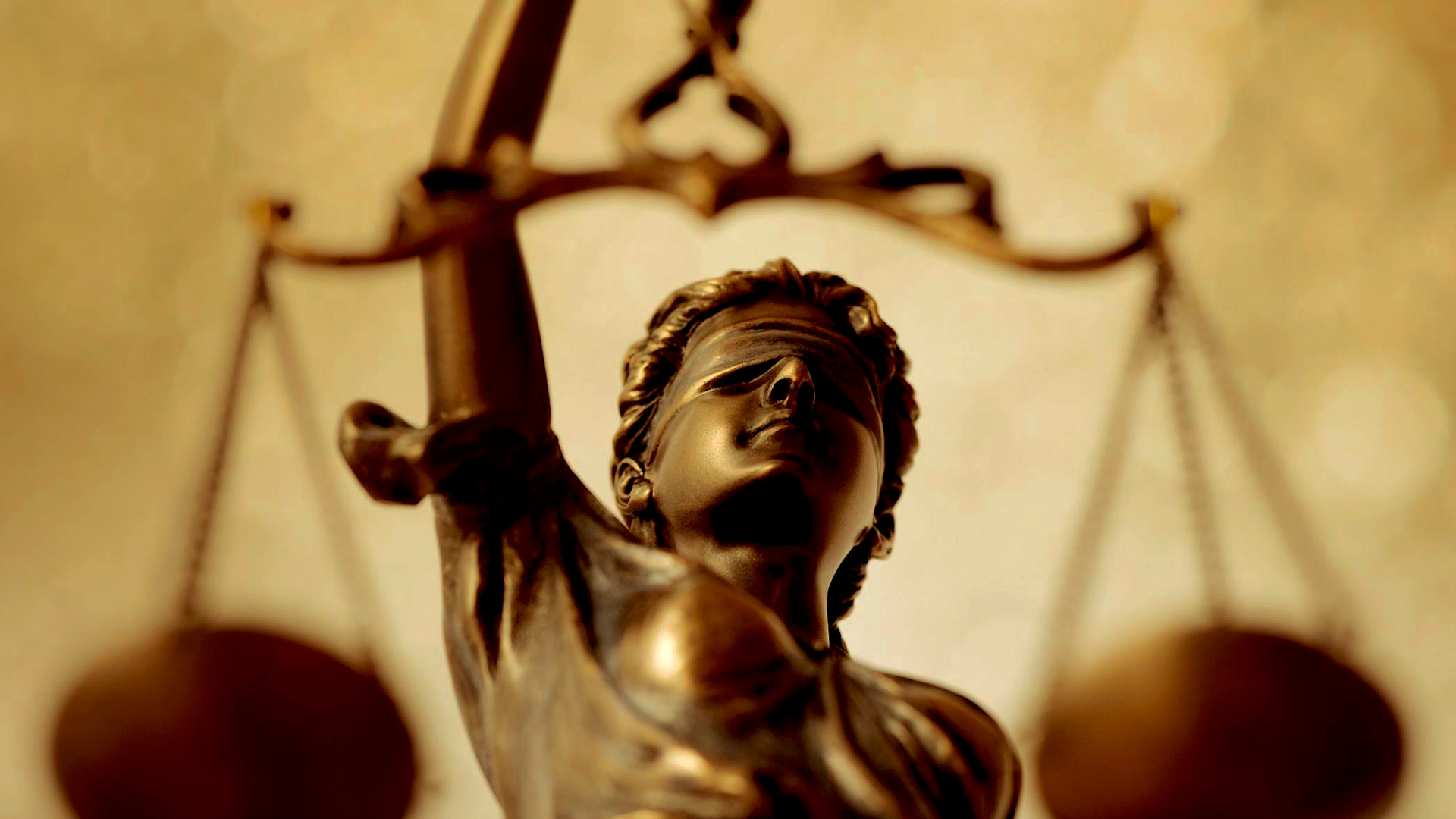 AEVI logra el cierre de la web de descargas Emudesc