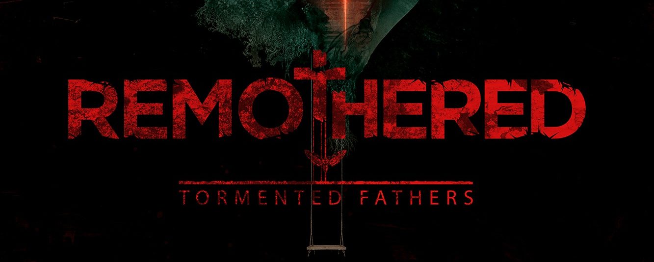 Remothered: Tormented Fathers ya está disponible en Nintendo Switch