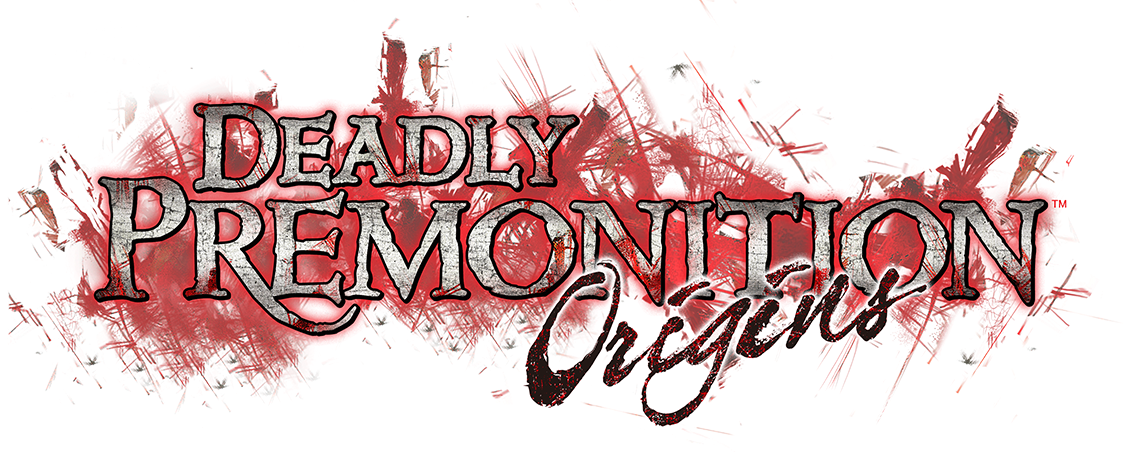Deadly Premonition: Origins llegará en físico para Nintendo Switch