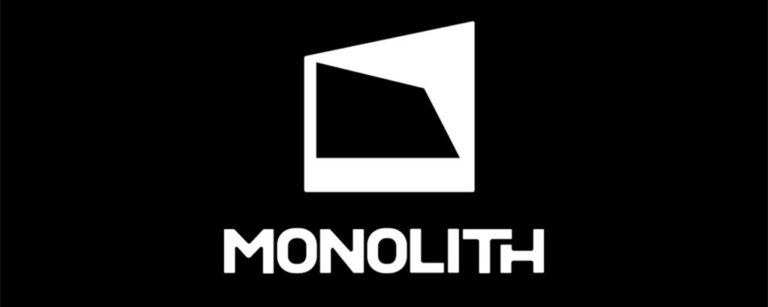 Monolith Productions cumple 25 años