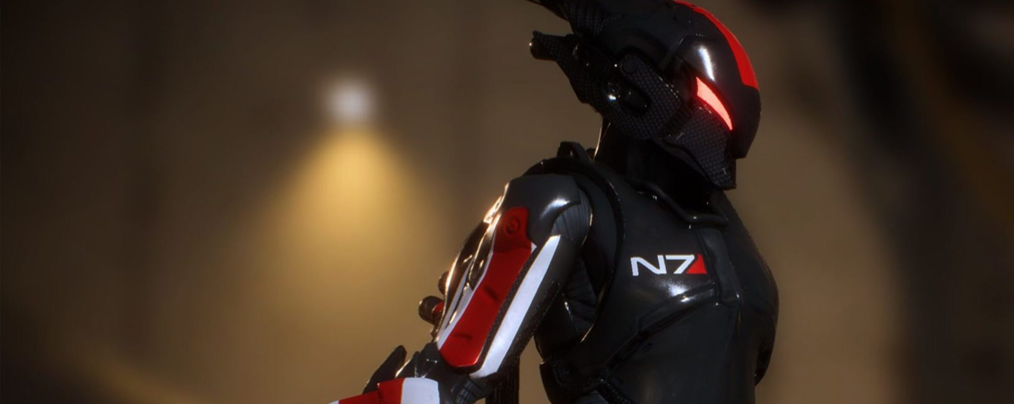 Anthem vuelve a sorprender con la más vil celebración del N7 Day