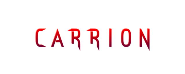 Carrion llegará tanto a PC como a Xbox One durante el 2020
