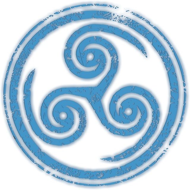 Hellblade: Senua's Sacrifice (Tributo por Sergio Ruiz) - HyperHype