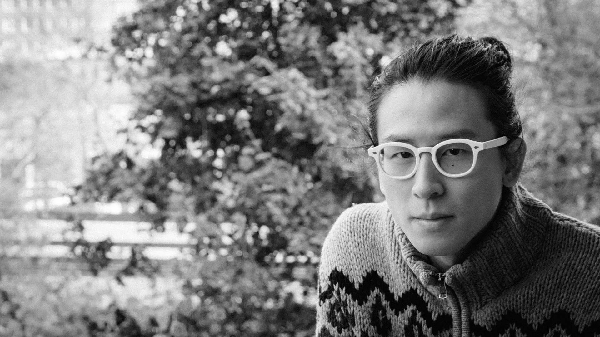 William Chyr, creador de Manifold Garden (Entrevista) - HyperHype