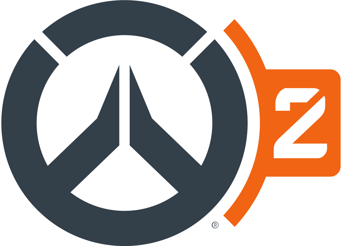 Overwatch: comunidad entregada, juego abandonado