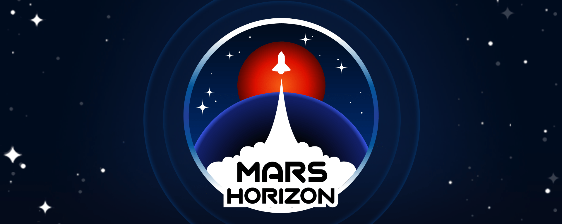 Mars Horizon llega el 17 de noviembre a PS4, Xbox One, Switch y PC