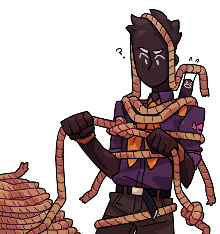 Monster Prom 2: Monster Camp (Análisis) - HyperHype