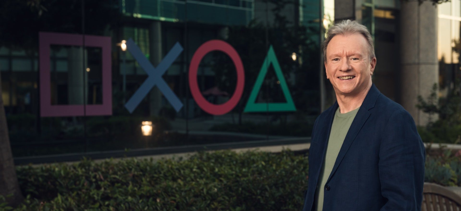 Jim Ryan recalca la dificultad de los desarrollos originales para PS5