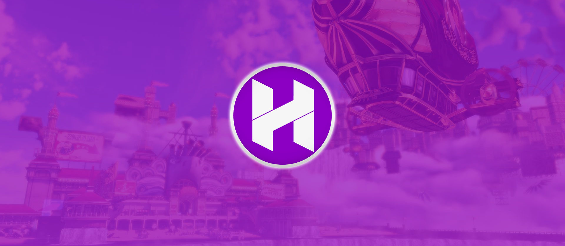 Última hora - HyperHype