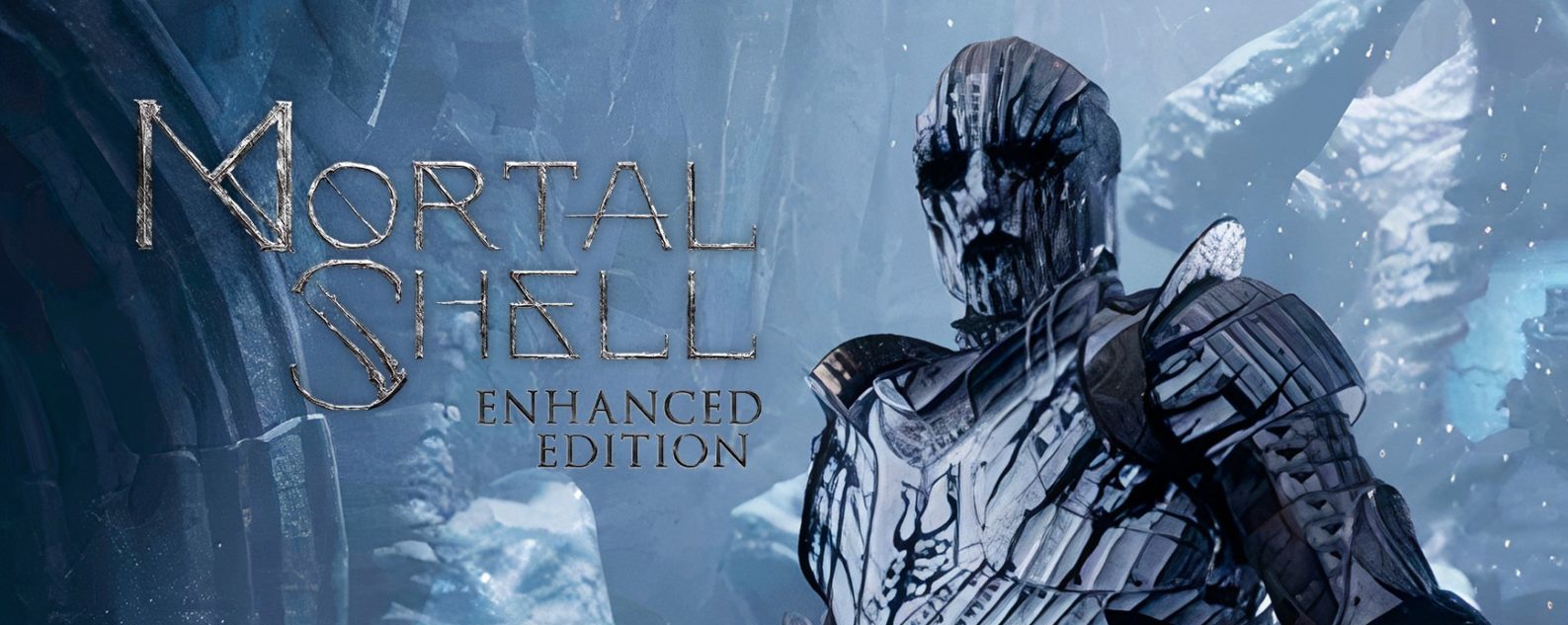 Mortal Shell llegará a PS5 y Xbox Series X|S en su versión Enhanced