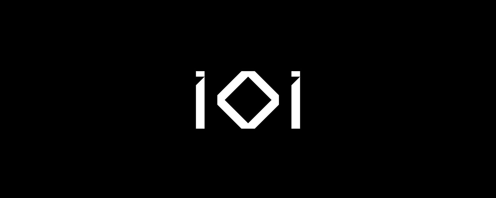 IO Interactive abre un nuevo estudio en Barcelona