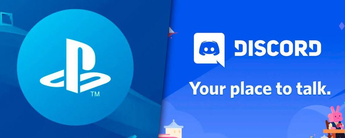 Sony Interactive Entertainment y Discord anuncian su alianza - HyperHype