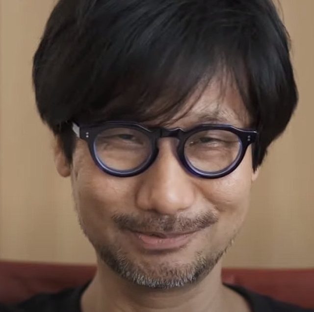 Los memes resucitan a Metal Gear Rising: Revengeance