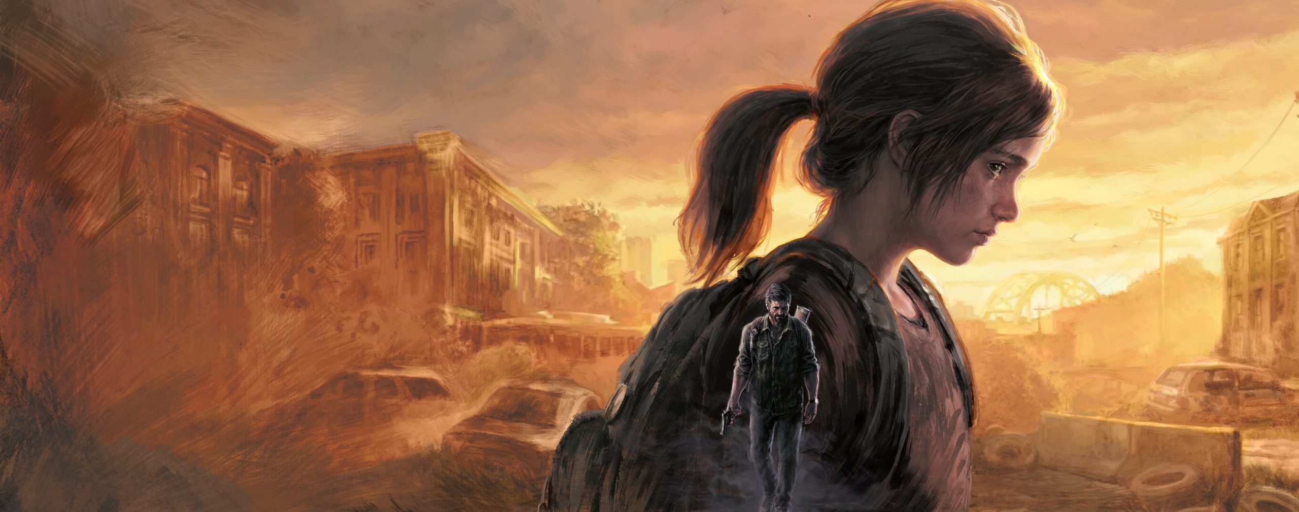 Remakes de PlayStation que sí son necesarios