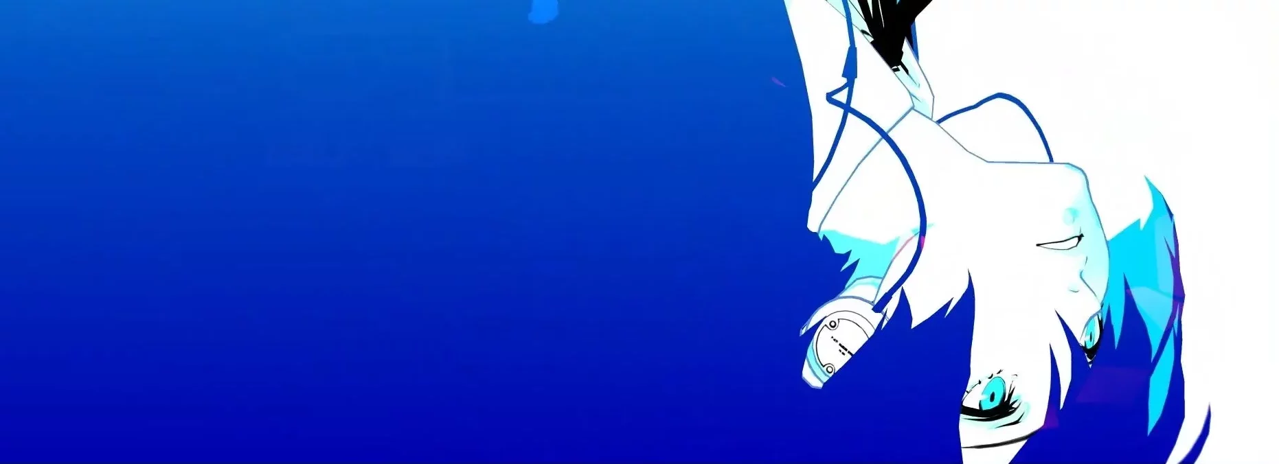 No existe ni existirá una versión definitiva para Persona 3