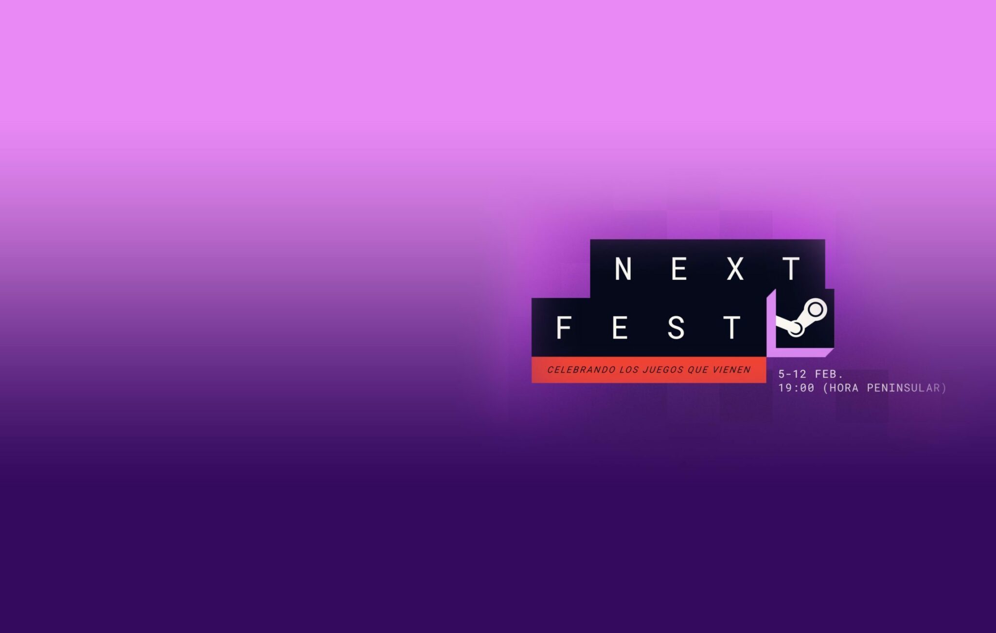 Un repaso al Steam Next Fest (febrero 2024) (por Manuel Casal)