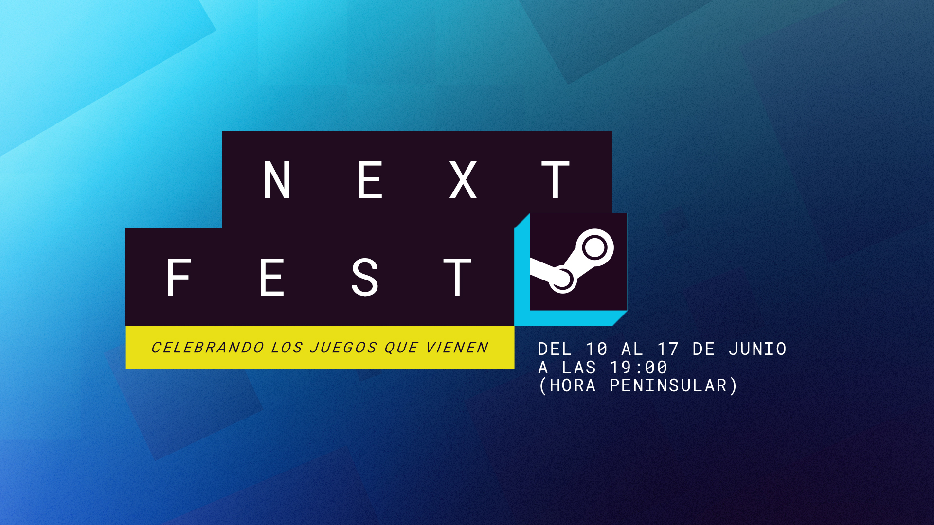 Un repaso al Steam Next Fest (junio 2024) (por Manuel Casal)