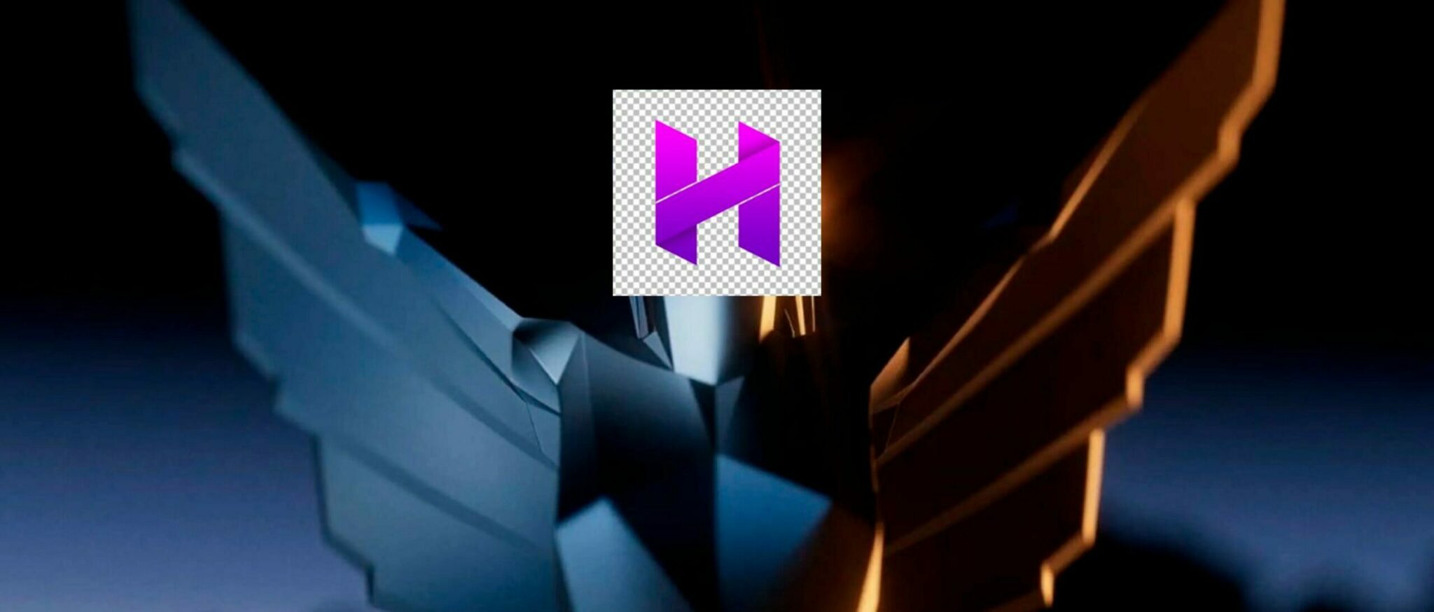 The Hype Awards 2024