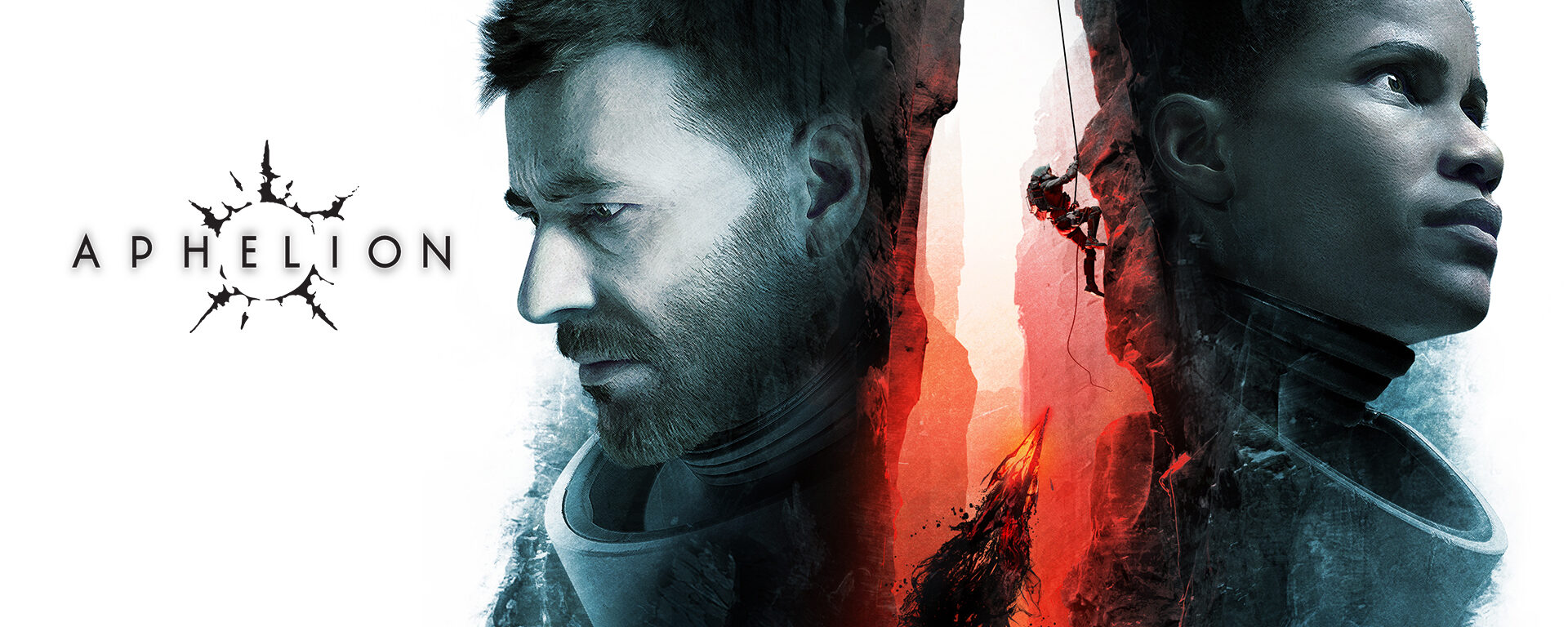 Aphelion, una aventura espacial de los creadores de Life is Strange ...