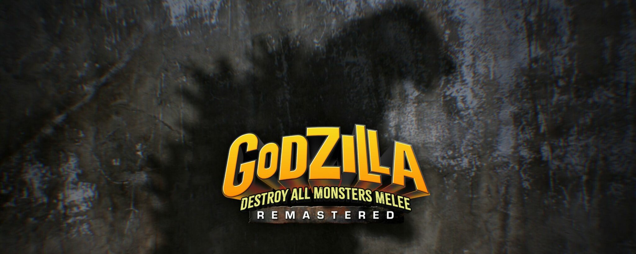 Godzilla: Destroy All Monsters Melee Remastered también volverá en ...